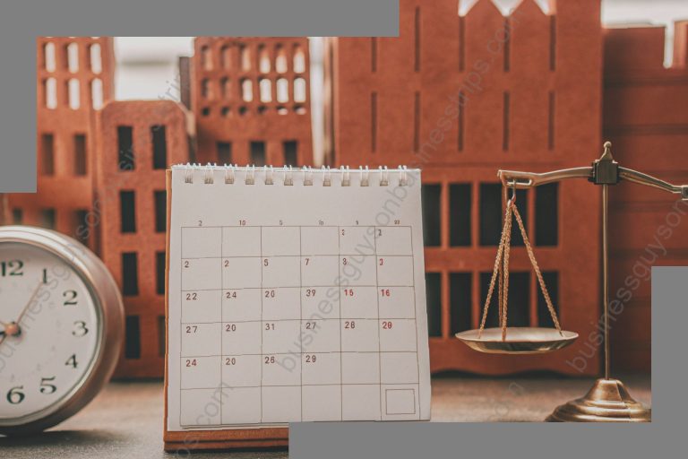 Delaware Labor Laws 101: Scheduling Essentials - Assault Defense